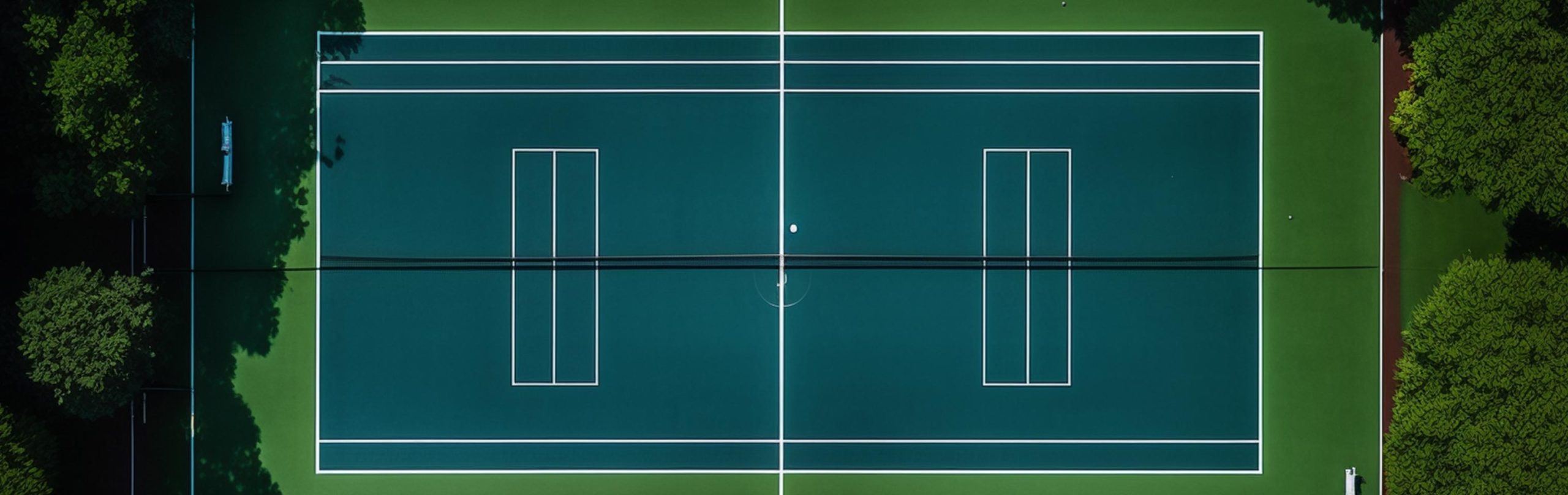 About - CrownPro Elite Football Academy