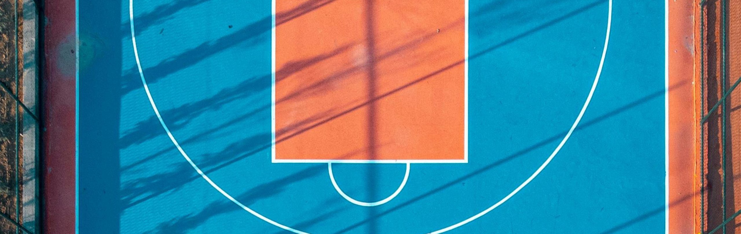 Schedules - CrownPro Elite Football Academy